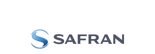 A La Une Safran Helicopter Engines - TOOLS